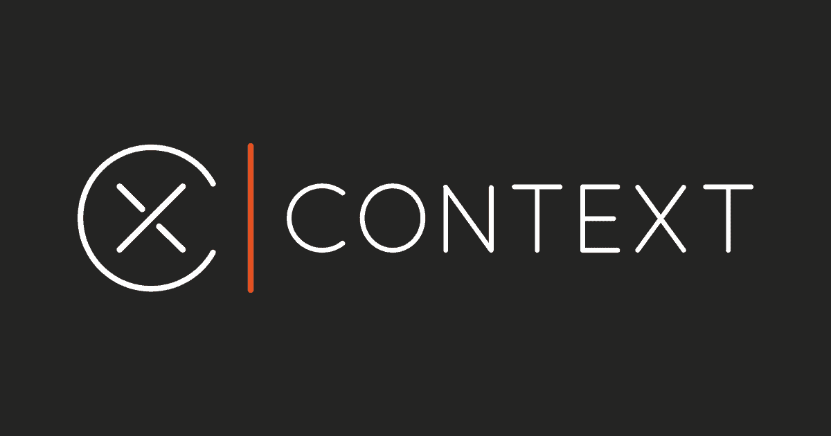 Context Property